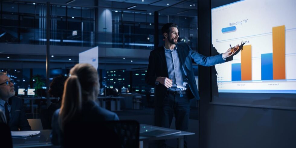 CFC & PFIC Taxation: Key Terms Guide | Frazier & Deeter