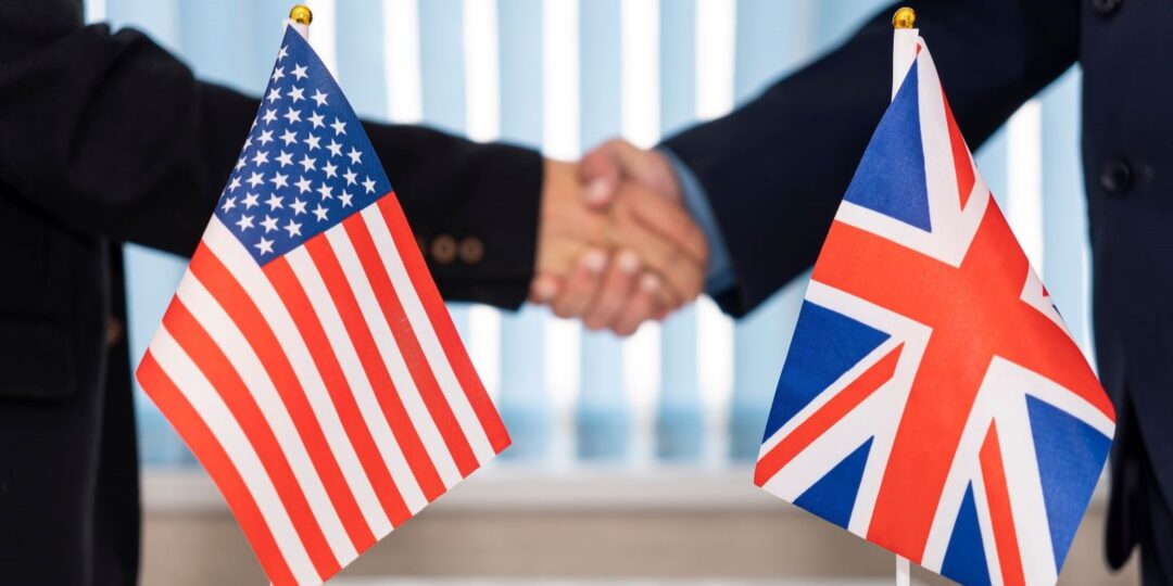 CFC & PFIC Taxation: Key Terms Guide | Frazier & Deeter