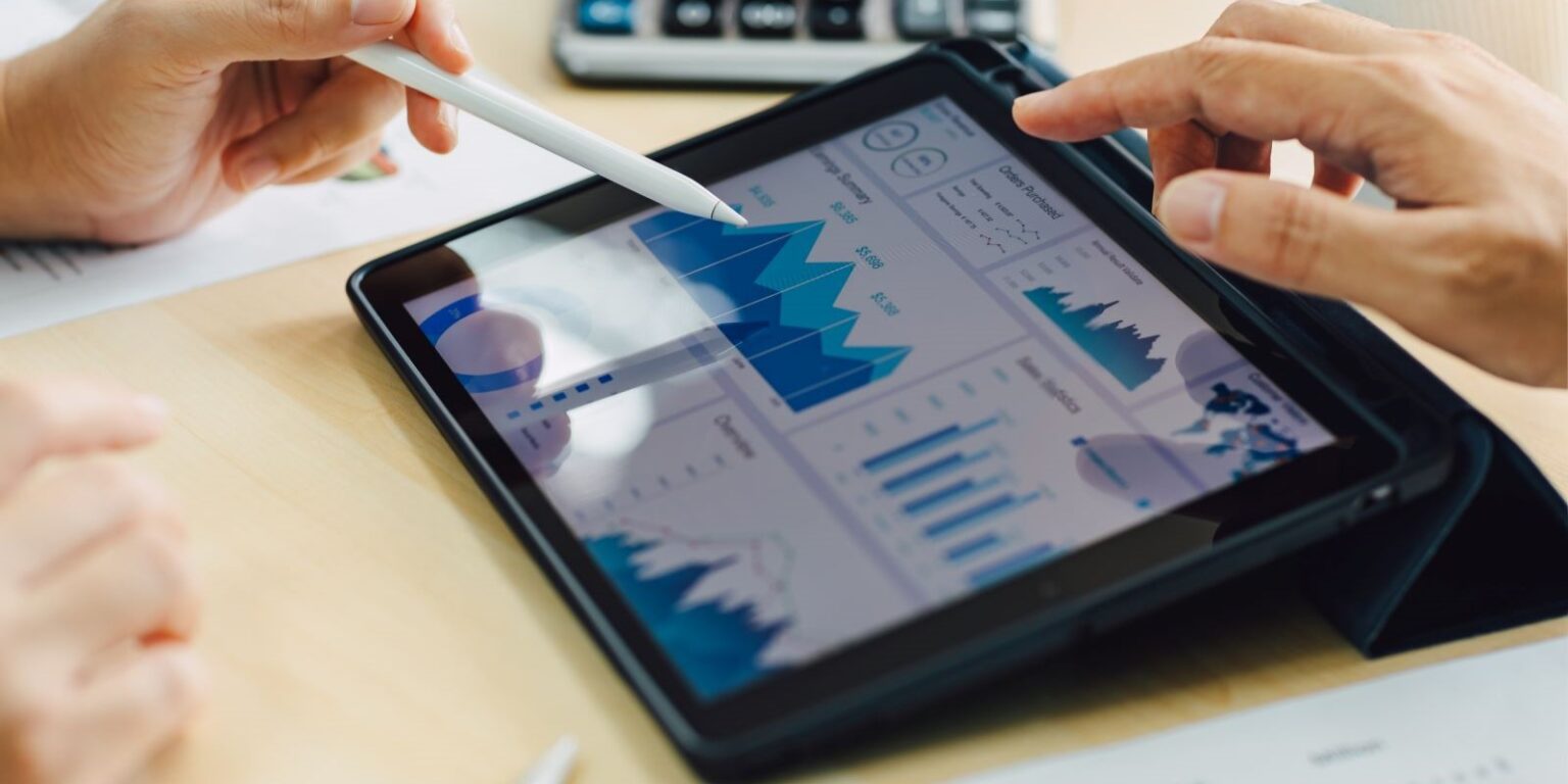 News | Frazier & Deeter UK