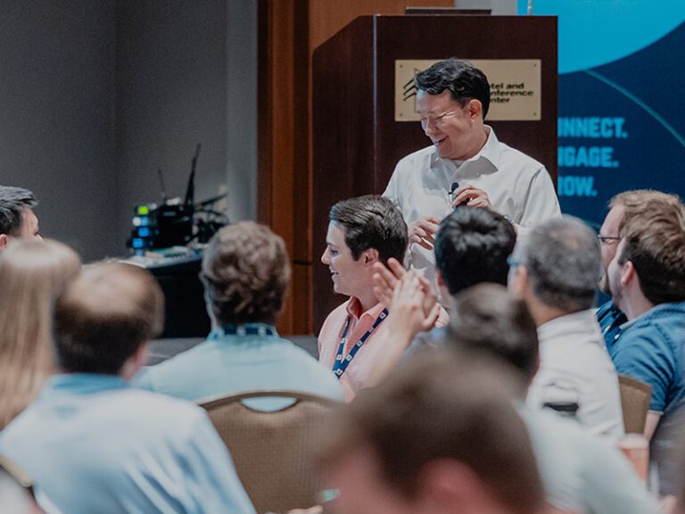 About Us | Frazier & Deeter UK