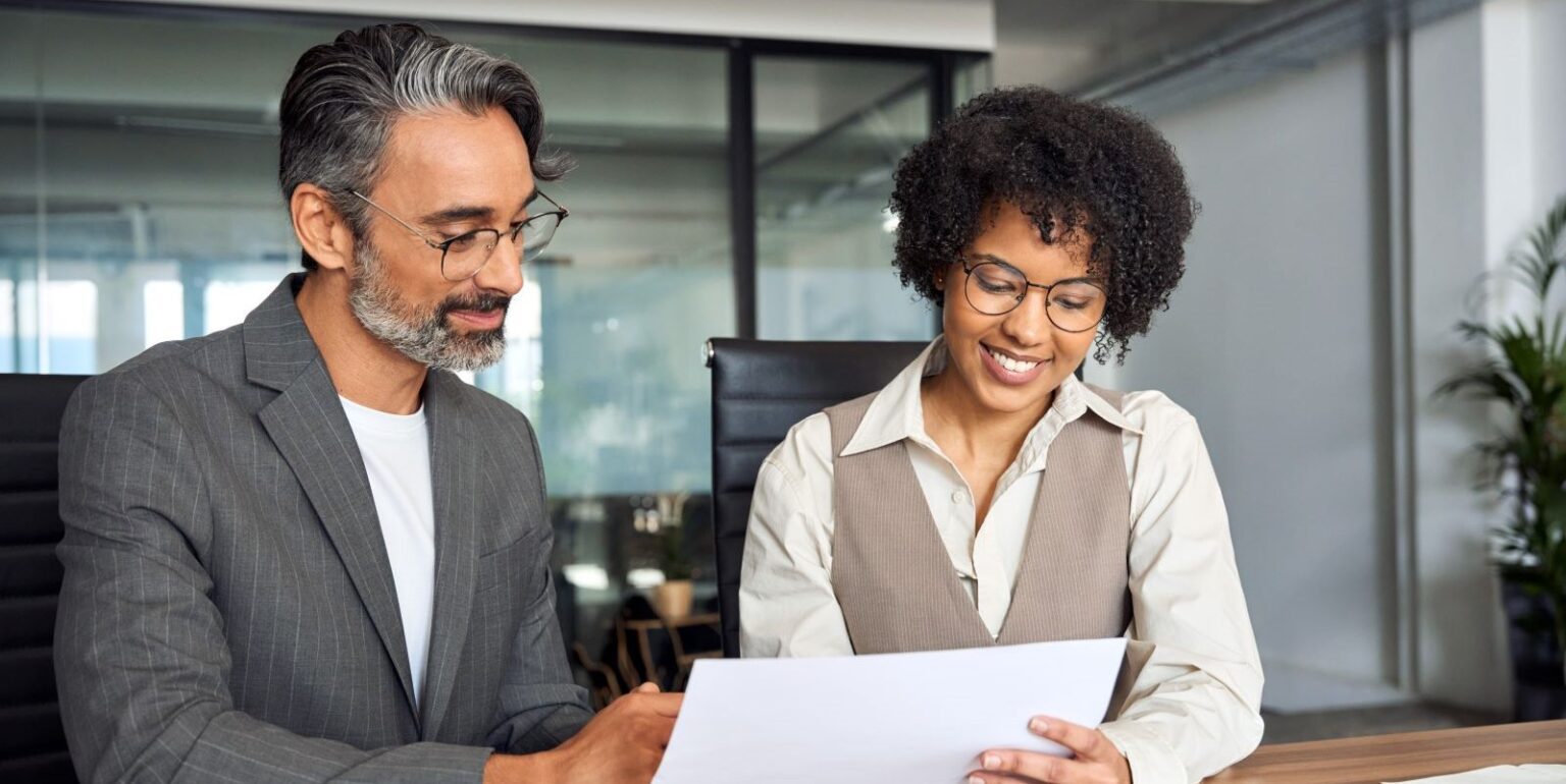 CFC & PFIC Taxation: Key Terms Guide | Frazier & Deeter