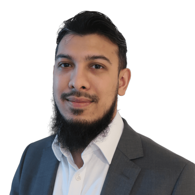 Leadership | Frazier & Deeter UK